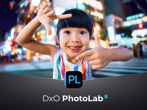 DxO FilmPack 7: Bring back the timeless magic of film - DxO